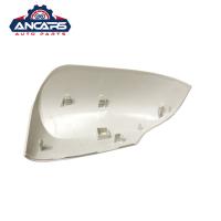 China Corolla 2014 Toyota Side Mirror Parts Cover 87945-02930 87915-02930 for sale