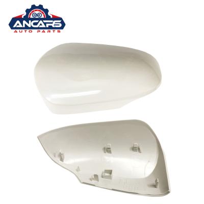 China Corolla 2014 Toyota Side Mirror Parts Cover 87945-02930 87915-02930 for sale