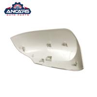 China Corolla 2014 Toyota Side Mirror Parts Cover 87945-02930 87915-02930 for sale