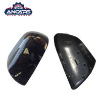 China Toyota Highlander 2009-2013 Side Mirror Cover 87945-48020 87915-48020 for sale