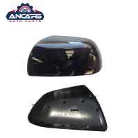 China Toyota Highlander 2009-2013 Side Mirror Cover 87945-48020 87915-48020 for sale