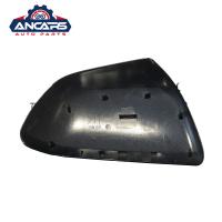China Toyota Highlander 2009-2013 Side Mirror Cover 87945-48020 87915-48020 for sale