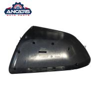 China Toyota Highlander 2009-2013 Side Mirror Cover 87945-48020 87915-48020 for sale