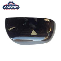 China Toyota Highlander 2009-2013 Side Mirror Cover 87945-48020 87915-48020 for sale