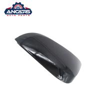 China Toyota Highlander 2014-2019 Side Mirror Cover 87945-0E040 87915-0E040 for sale