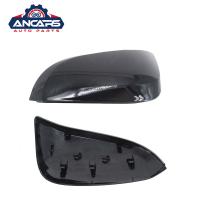China Toyota Highlander 2014-2019 Side Mirror Cover 87945-0E040 87915-0E040 for sale