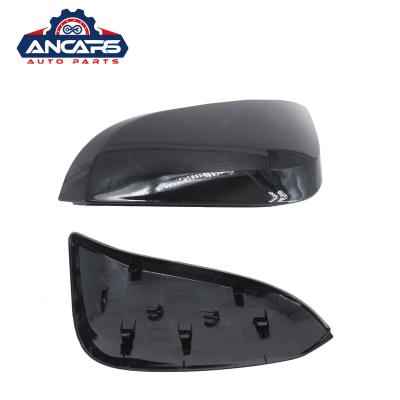 China Toyota Highlander 2014-2019 Side Mirror Cover 87945-0E040 87915-0E040 for sale