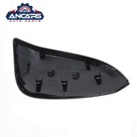 China Toyota Highlander 2014-2019 Side Mirror Cover 87945-0E040 87915-0E040 for sale