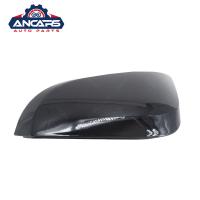 China Toyota Highlander 2014-2019 Side Mirror Cover 87945-0E040 87915-0E040 for sale