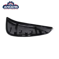 China Toyota Highlander 2014-2019 Side Mirror Cover 87945-0E040 87915-0E040 for sale