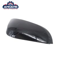 China Toyota Highlander 2014-2019 Side Mirror Cover 87945-0E040 87915-0E040 for sale