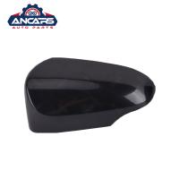 China 87945-0R902 87915-0R901 Toyota Side Mirror Cover For Camry 2012 for sale