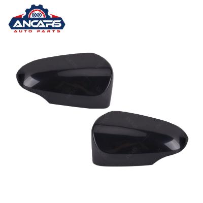 China 87945-0R902 87915-0R901 Toyota Side Mirror Cover For Camry 2012 for sale