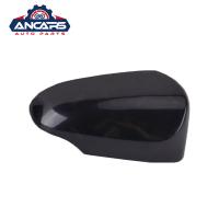China 87945-0R902 87915-0R901 Toyota Side Mirror Cover For Camry 2012 for sale