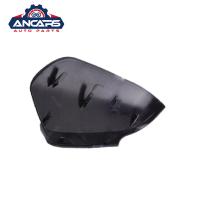 China 87945-0R902 87915-0R901 Toyota Side Mirror Cover For Camry 2012 for sale
