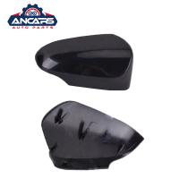 China 87945-0R902 87915-0R901 Toyota Side Mirror Cover For Camry 2012 for sale