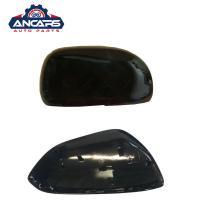 China Toyota Rav4 2006-2009 Side Mirror Cover 87945-42031 87915-42031 for sale