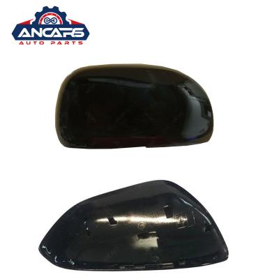 China Toyota Rav4 2006-2009 Side Mirror Cover 87945-42031 87915-42031 for sale