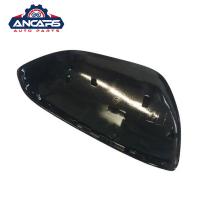 China Toyota Rav4 2006-2009 Side Mirror Cover 87945-42031 87915-42031 for sale