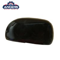 China Toyota Rav4 2006-2009 Side Mirror Cover 87945-42031 87915-42031 for sale