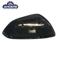 China Toyota Rav4 2006-2009 Side Mirror Cover 87945-42031 87915-42031 for sale