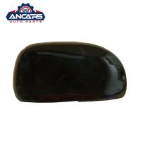 China Toyota Rav4 2006-2009 Side Mirror Cover 87945-42031 87915-42031 for sale