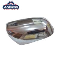 China 87915-0K030 87945-0K030 Car Side Mirror Cover Toyota Hilux Vigo 2006-2011 Side Mirror Cover for sale