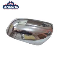China 87915-0K030 87945-0K030 Car Side Mirror Cover Toyota Hilux Vigo 2006-2011 Side Mirror Cover for sale