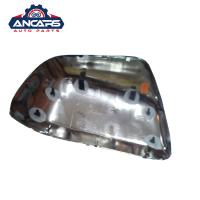 China 87915-0K030 87945-0K030 Car Side Mirror Cover Toyota Hilux Vigo 2006-2011 Side Mirror Cover for sale