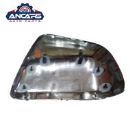 China 87915-0K030 87945-0K030 Car Side Mirror Cover Toyota Hilux Vigo 2006-2011 Side Mirror Cover for sale