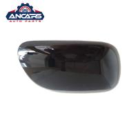 China Toyota Yaris 2008 Side Mirror Cover 87945-0D907 87915-0D907 for sale