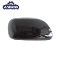 China Toyota Yaris 2008 Side Mirror Cover 87945-0D907 87915-0D907 for sale