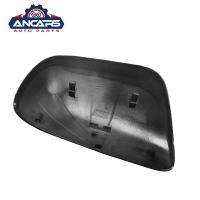 China Toyota Yaris 2008 Side Mirror Cover 87945-0D907 87915-0D907 for sale
