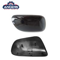 China Toyota Yaris 2008 Side Mirror Cover 87945-0D907 87915-0D907 for sale
