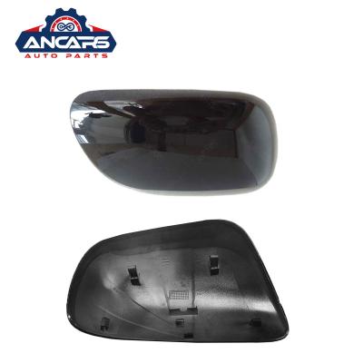 China Toyota Yaris 2008 Side Mirror Cover 87945-0D907 87915-0D907 for sale