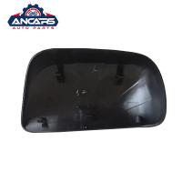 China Toyota Yaris 2008 Side Mirror Cover 87945-0D907 87915-0D907 for sale