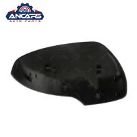 China Nissan Teana 2008-2012 Car Side Mirror Cover K6374-JN00B-A168 K6373-JN00B-A168 for sale