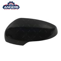 China Nissan Teana 2008-2012 Car Side Mirror Cover K6374-JN00B-A168 K6373-JN00B-A168 for sale