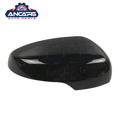China Nissan Teana 2008-2012 Car Side Mirror Cover K6374-JN00B-A168 K6373-JN00B-A168 for sale