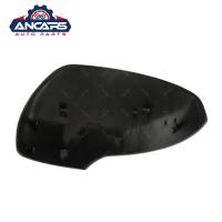 China Nissan Teana 2008-2012 Car Side Mirror Cover K6374-JN00B-A168 K6373-JN00B-A168 for sale