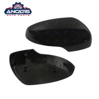 China Nissan Teana 2008-2012 Car Side Mirror Cover K6374-JN00B-A168 K6373-JN00B-A168 for sale