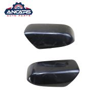 China Accord 2003-2007 Honda Side Mirror Parts Cover 76251-SDC-H01 76201-SDC-H01 for sale