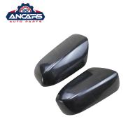 China Accord 2003-2007 Honda Side Mirror Parts Cover 76251-SDC-H01 76201-SDC-H01 for sale