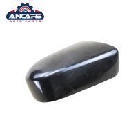 China Accord 2003-2007 Honda Side Mirror Parts Cover 76251-SDC-H01 76201-SDC-H01 for sale