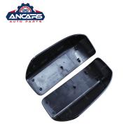 China Accord 2003-2007 Honda Side Mirror Parts Cover 76251-SDC-H01 76201-SDC-H01 for sale