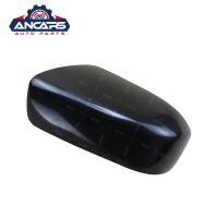China Accord 2003-2007 Honda Side Mirror Parts Cover 76251-SDC-H01 76201-SDC-H01 for sale