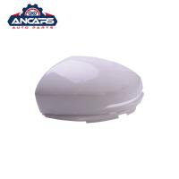 China Jazz 2014-2020 Honda Side Mirror Parts Cover 76251-T5A-J31 76201-T5A-J31 for sale