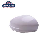 China Jazz 2014-2020 Honda Side Mirror Parts Cover 76251-T5A-J31 76201-T5A-J31 for sale