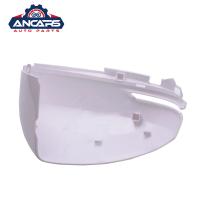 China Jazz 2014-2020 Honda Side Mirror Parts Cover 76251-T5A-J31 76201-T5A-J31 for sale