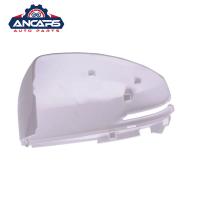 China Jazz 2014-2020 Honda Side Mirror Parts Cover 76251-T5A-J31 76201-T5A-J31 for sale